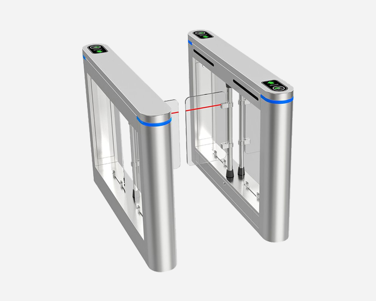 Hitech Barrier KSA: Trusted Partner for Advanced Security Solutions