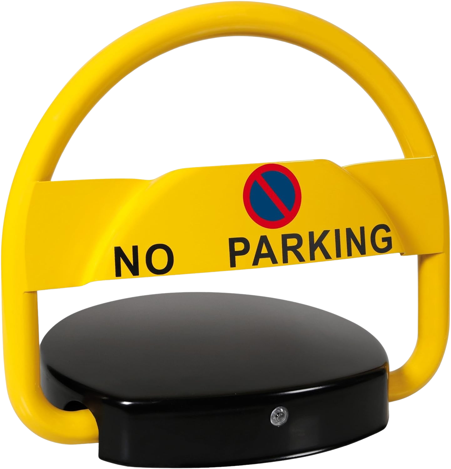 Barriers - Advanced Barrier Products by Hitech Barrier KSA