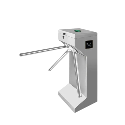 Barriers - Advanced Barrier Products by Hitech Barrier KSA